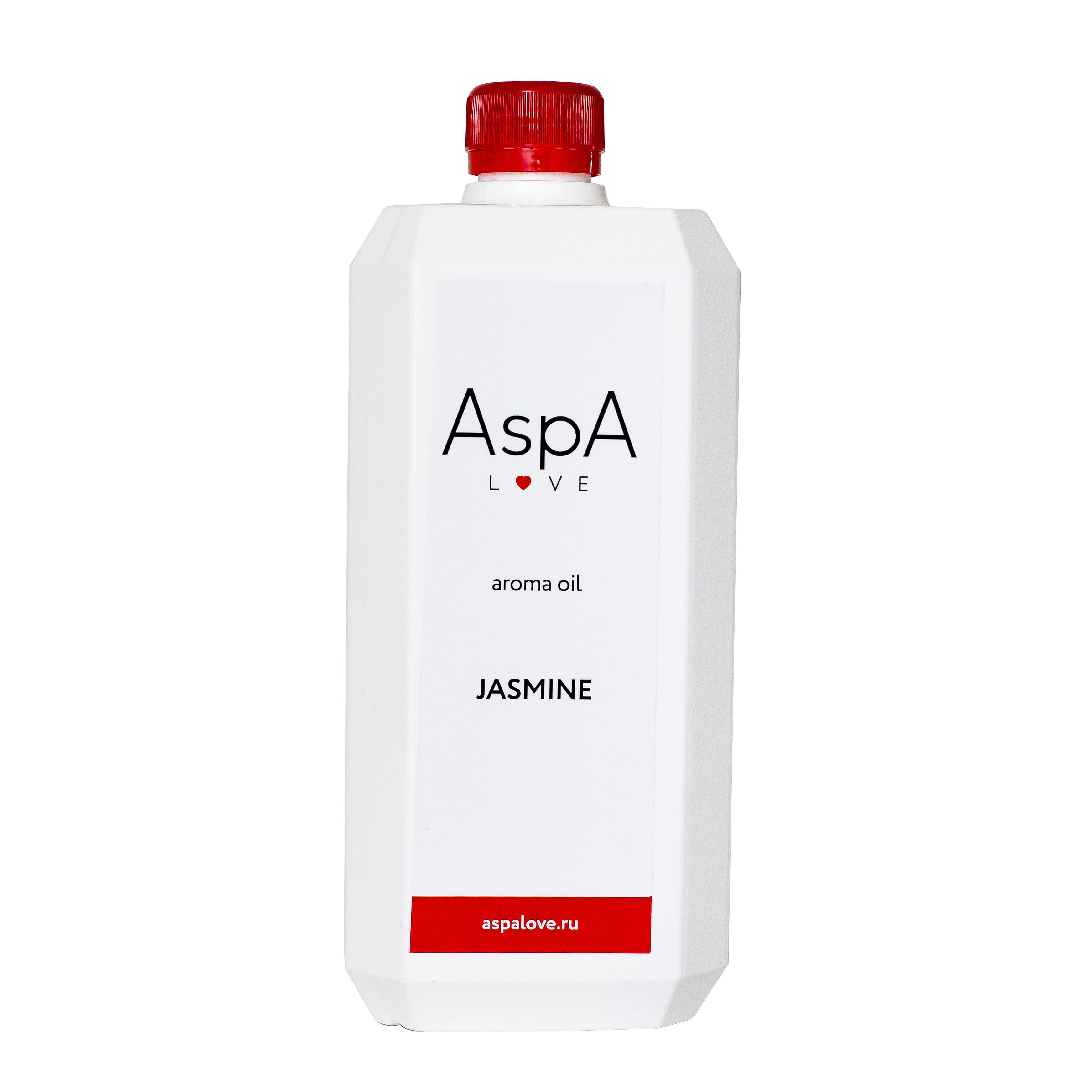 Масло массажное « Жасмин» Jasmine Massage Oil - ASPA Love | ASPA Love